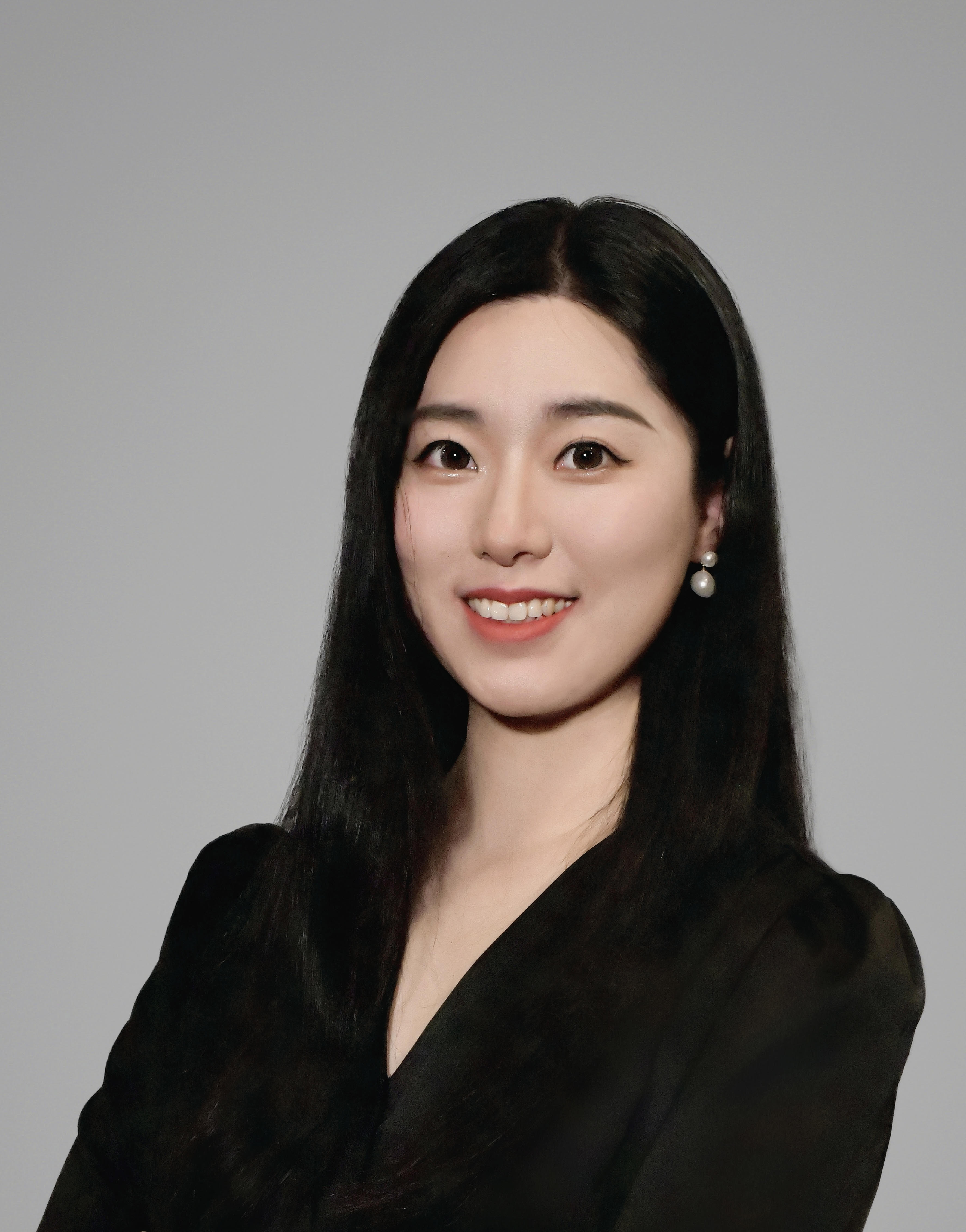 Yang Zhao | UCD Smurfit School